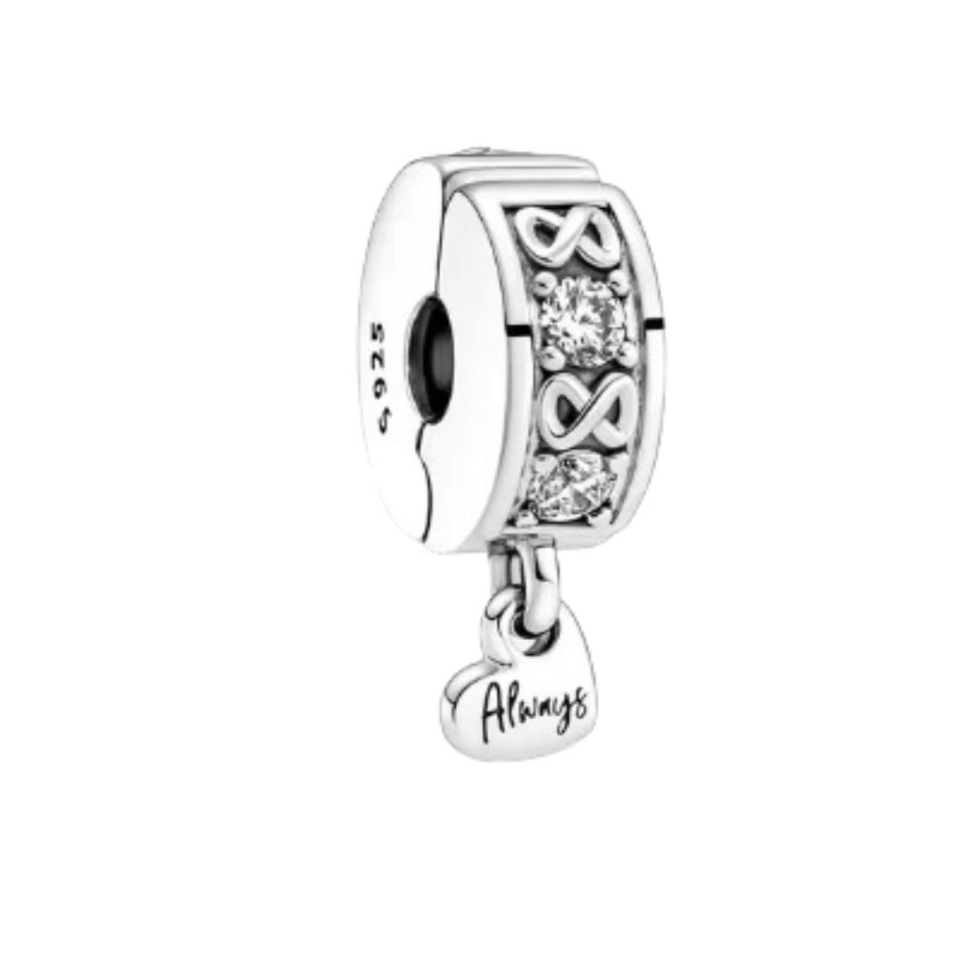 CLIPS archivos - Mi Charm Querido